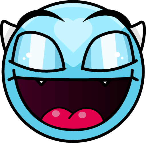 DIFFICULTY IDEAS | Free - Demon | Fandom