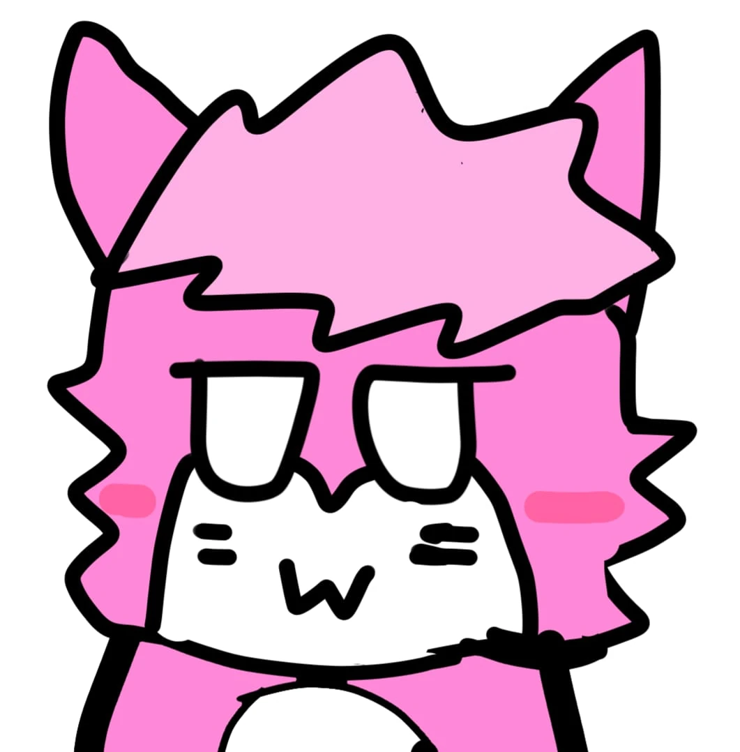 Another one | Fandom