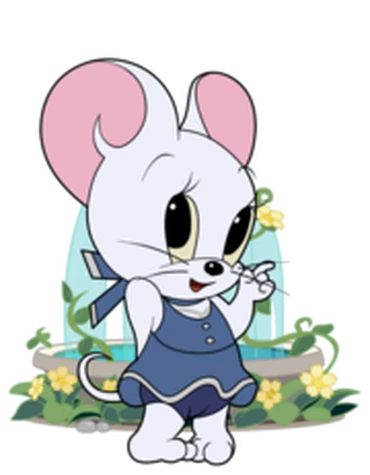 Discuss Everything About Tom and Jerry Wiki | Fandom