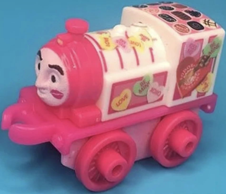 My Opinion on TTTE Shipping | Fandom