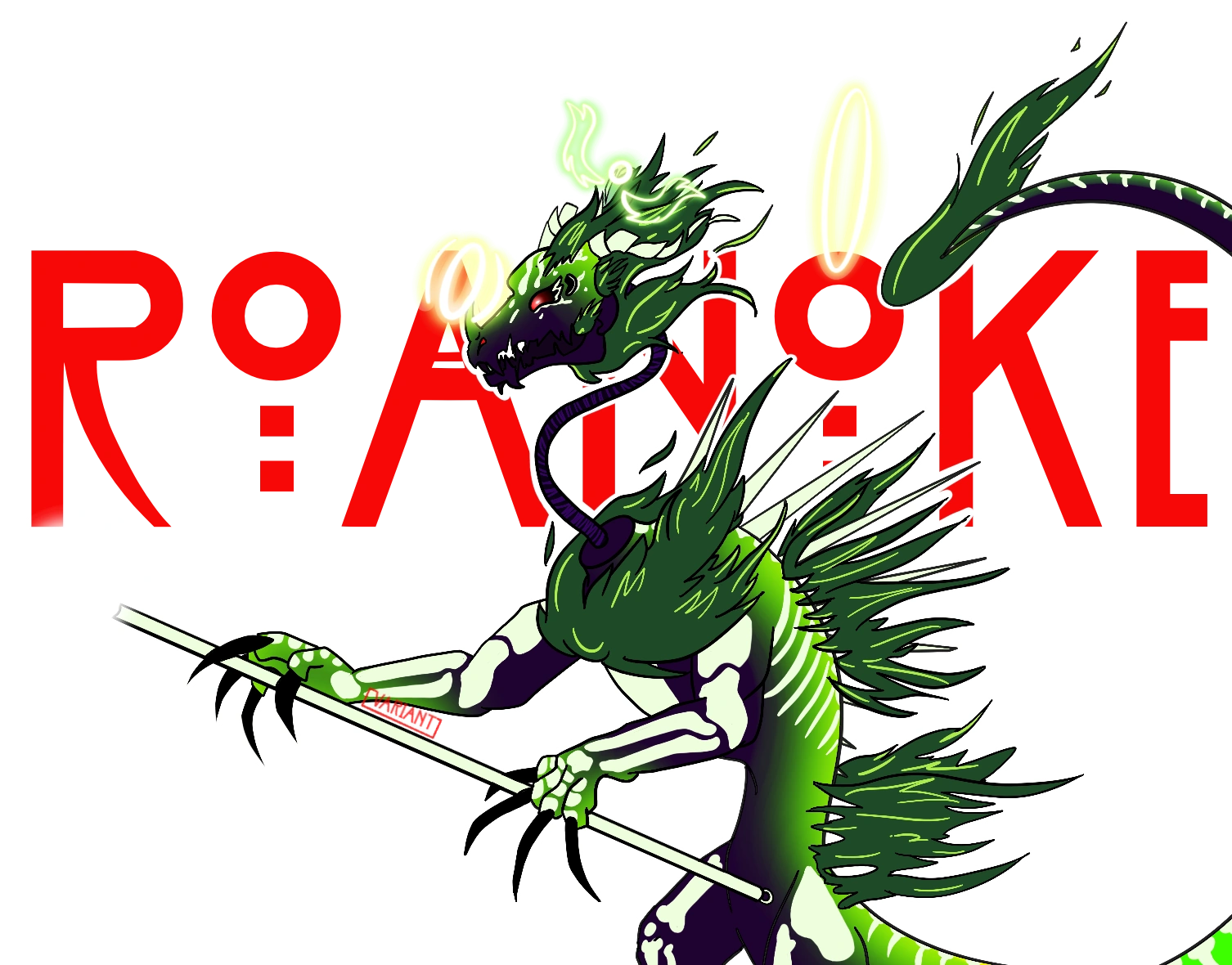 Late night post | Fandom