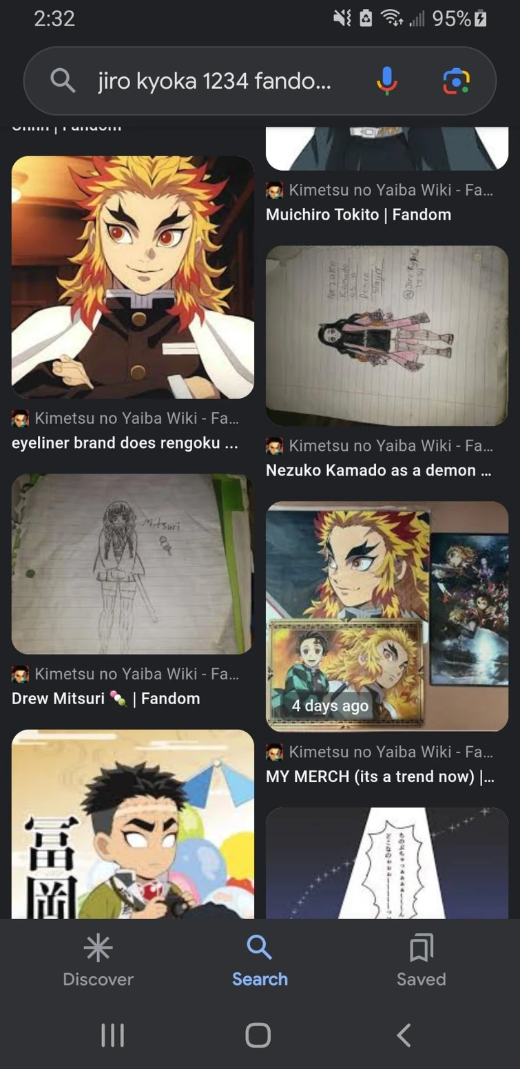 I found my own post on Google.. | Fandom