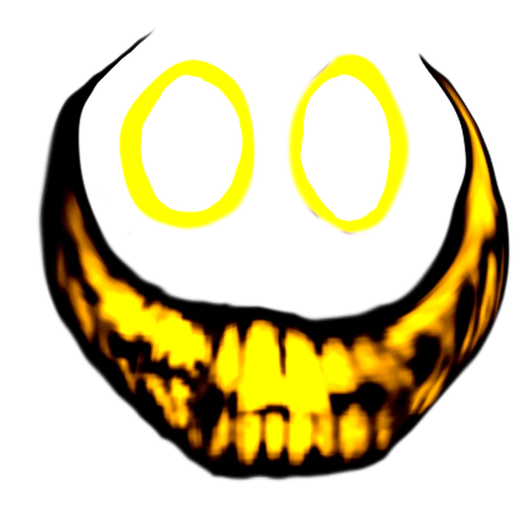 remade some entities | Fandom