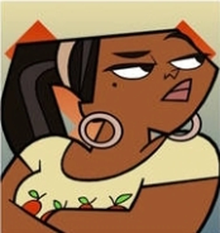 Discuss Everything About Total Drama Wiki | Fandom