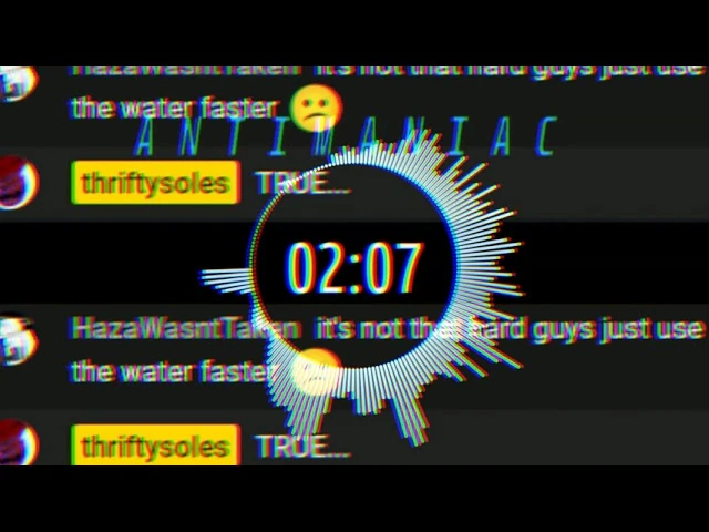 give me thoughts ple_ase ok ty | Fandom