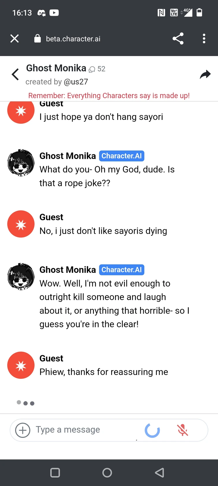 Feeling insecure about myself so reply with memes pls | Fandom