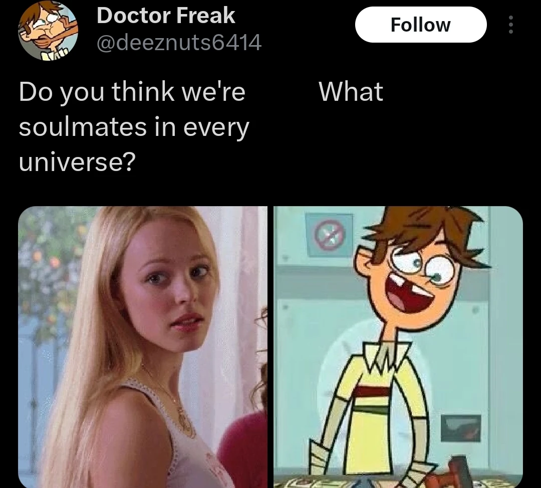 Twitter out of context | Fandom