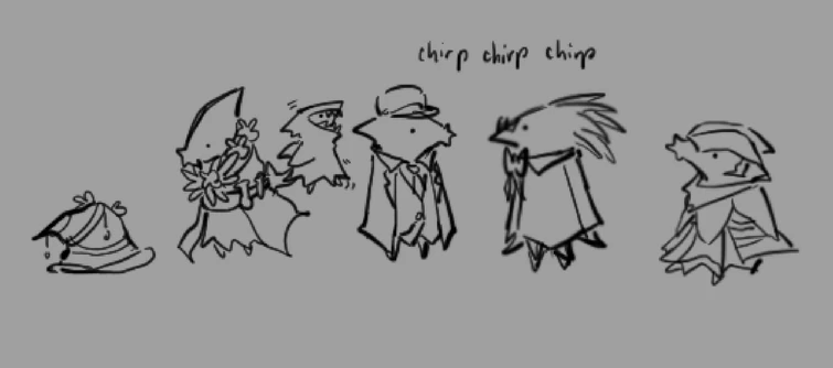 Discuss Everything About Doodle World Wiki | Fandom