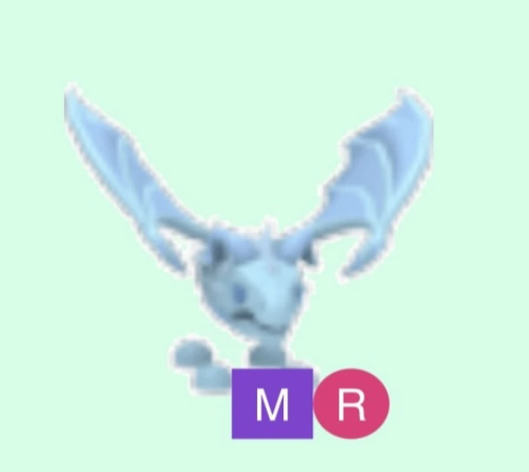 Am I close to getting a mega Frost ?🫣😔🤞 | Fandom