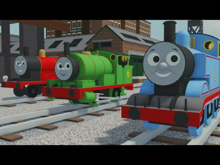 The Day of the Diesels Rewrite will be coming to movie theaters on ...
