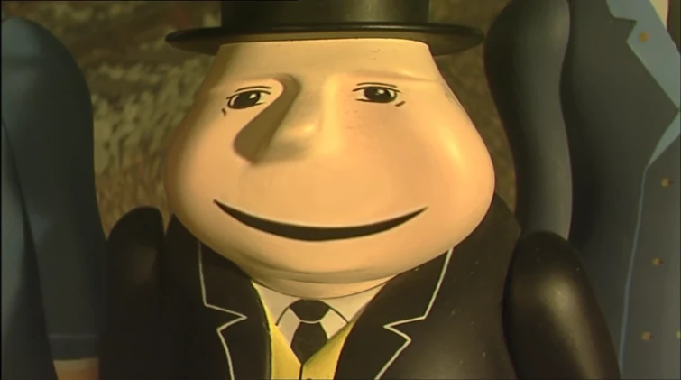 TWRC Group Chat 4.0! | Fandom