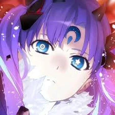 Discuss Everything About TYPE-MOON Wiki | Fandom