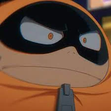 Fatgum appreciation post (spoilers!) :) | Fandom