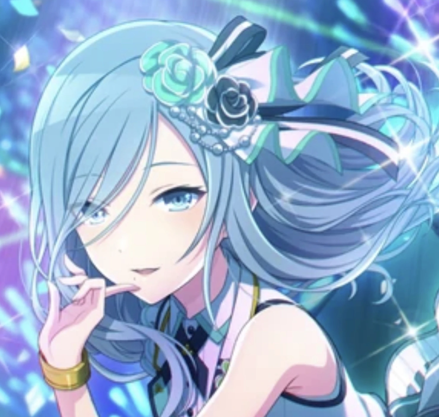 someone match pfps with my alt acc | Fandom