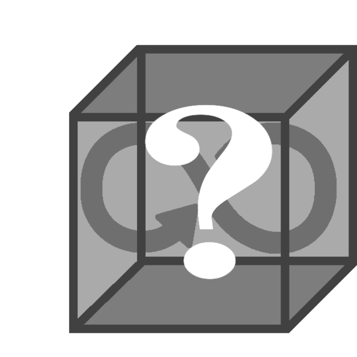 Pls delete this | Fandom