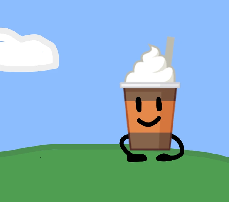 BFDI Mini Variety Ep. 4 | Fandom