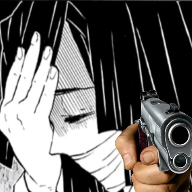 nezuko looks so weird... | Fandom