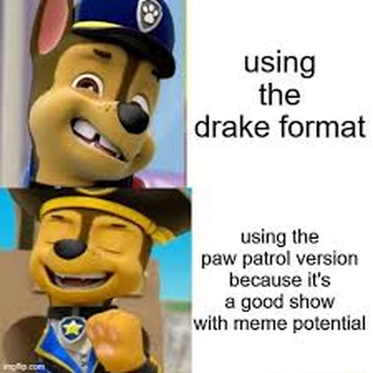 Asking the fandom day 4? | Fandom