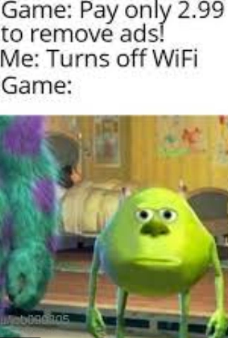 Random gaming memes | Fandom