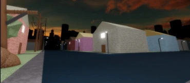 Discuss Everything About Midnight Horrors Wiki | Fandom