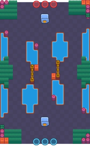 Worst Maps Rankings | My opinion, don't take too seriously. | Fandom