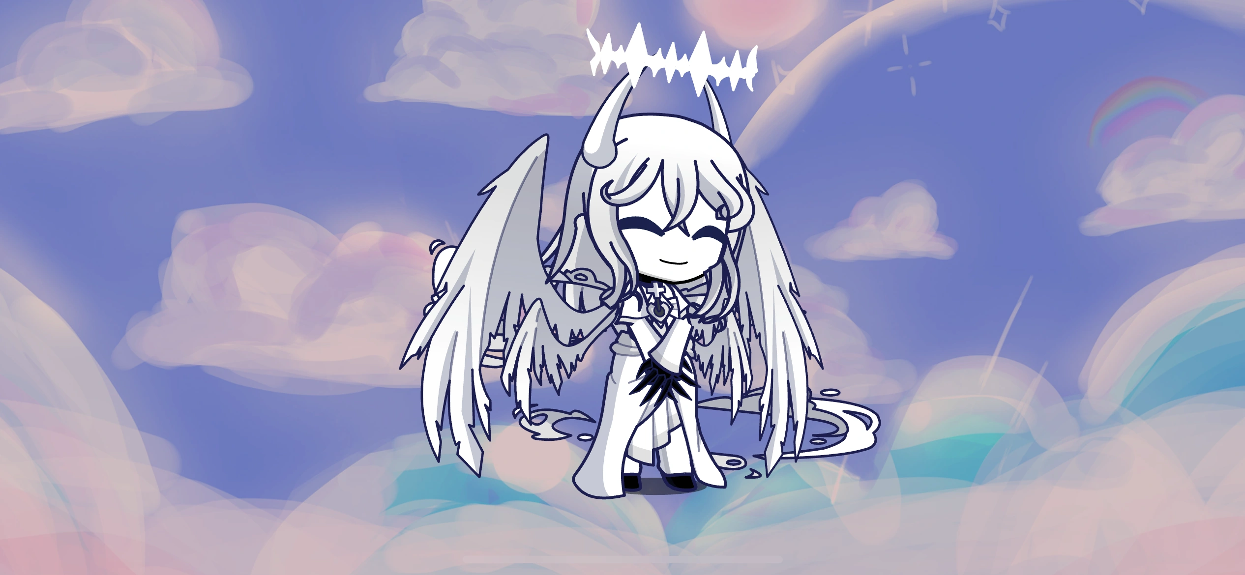 Archangel Samael | Fandom