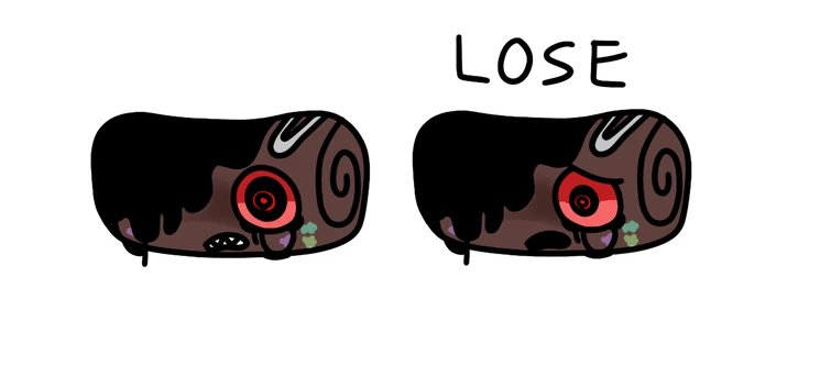 Discuss Everything About Dandy's World Wiki | Fandom