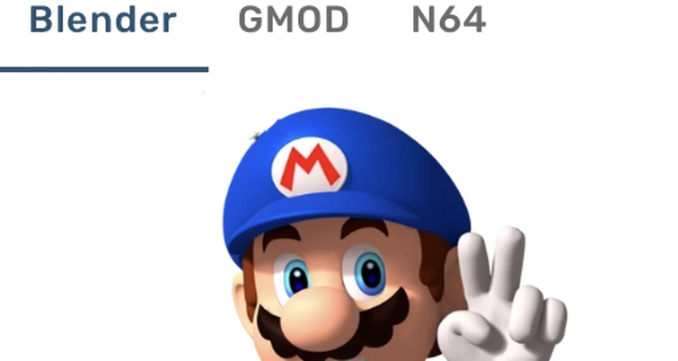 Hey, Samuel did something good for once! | Fandom