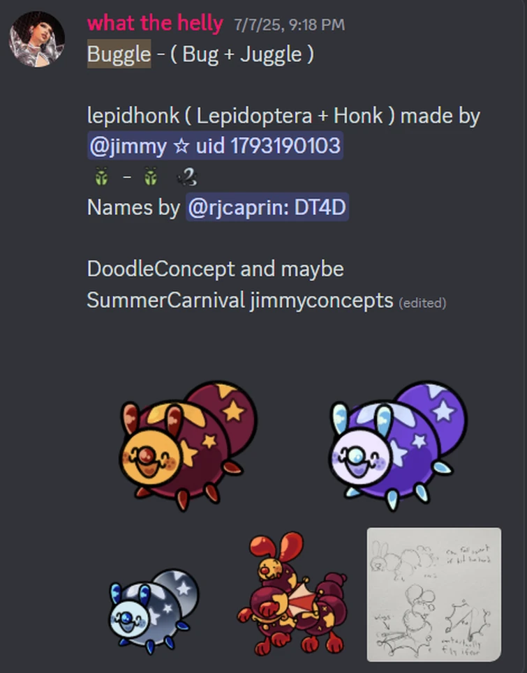 Summer Carnival Next Week | Fandom