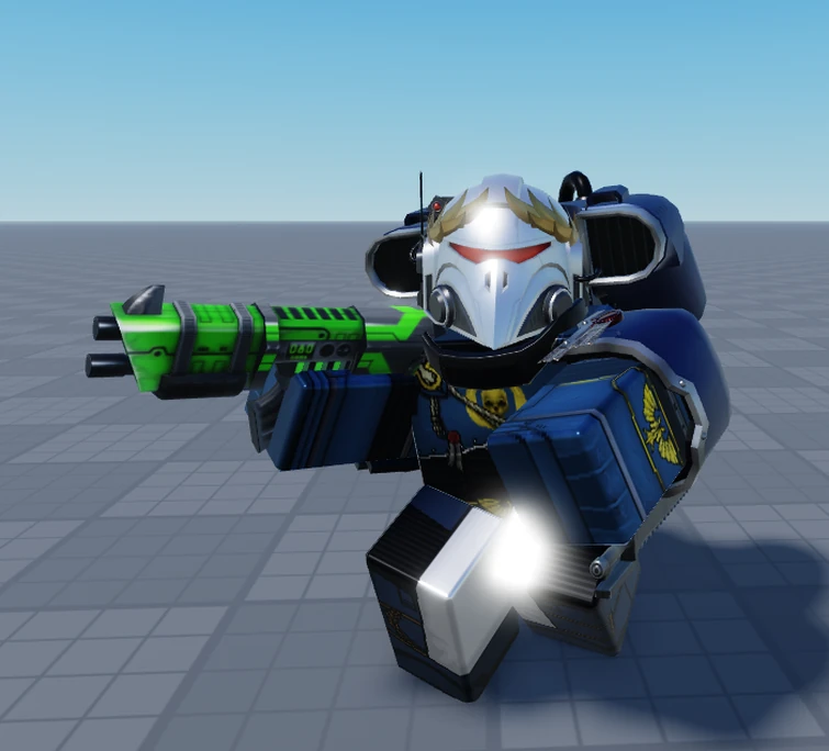 Discuss Everything About The Cool Zone Wiki | Fandom