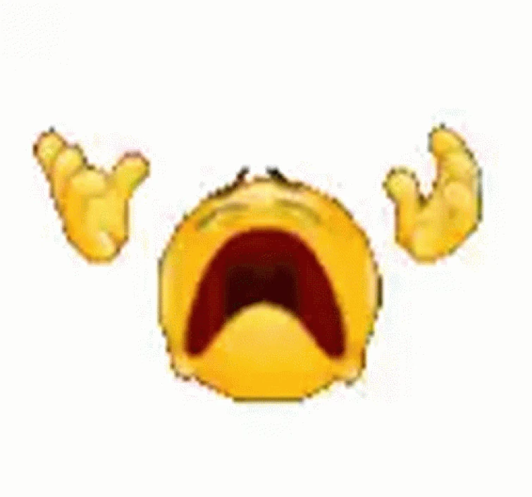 WELCOME TO: Anarchy TDS (Wave 5/10) | Fandom