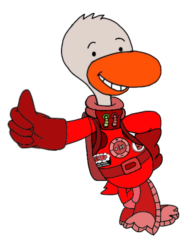 The Float Suit Table #14 | Fandom