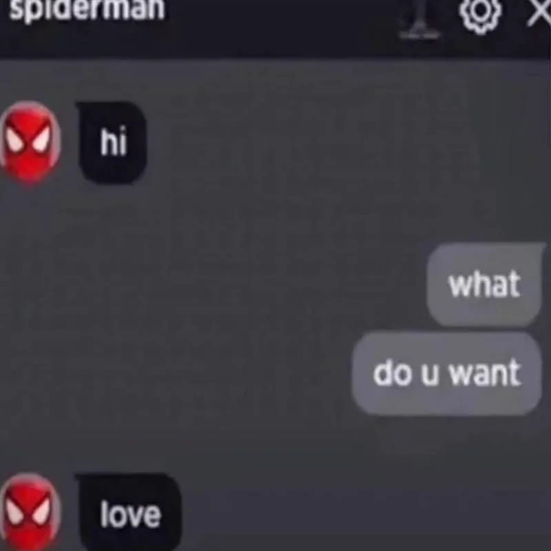 posting memes day 1 | Fandom