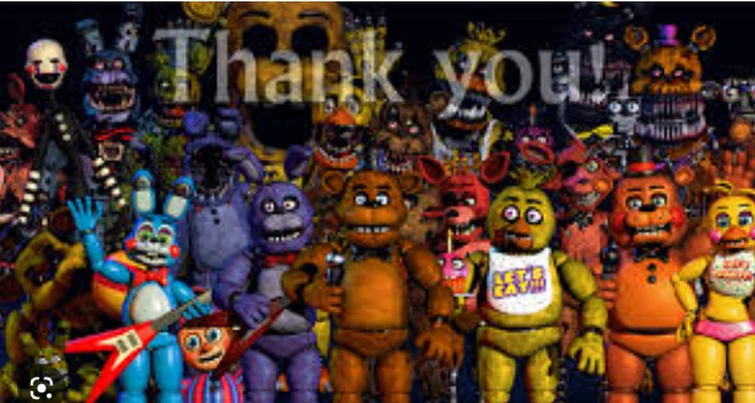 Random shit | Fandom