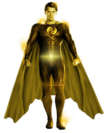 MUI Beerus vs Superman 1M | Fandom