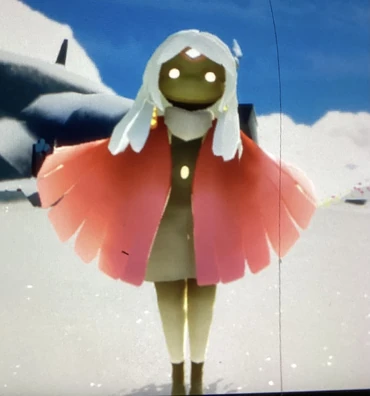 Should I get Snazzy glasses or snazzy hat from the TS? | Fandom