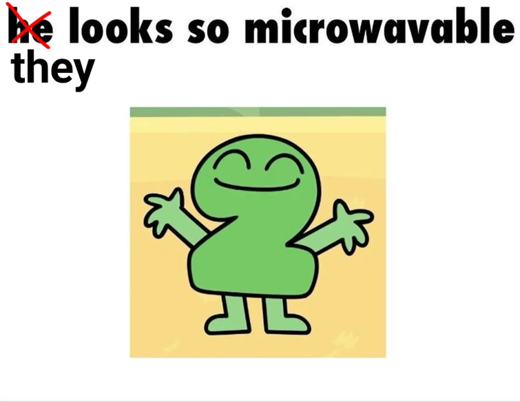 writing!!!!!!!!111111111111!!!!!!!! | Fandom