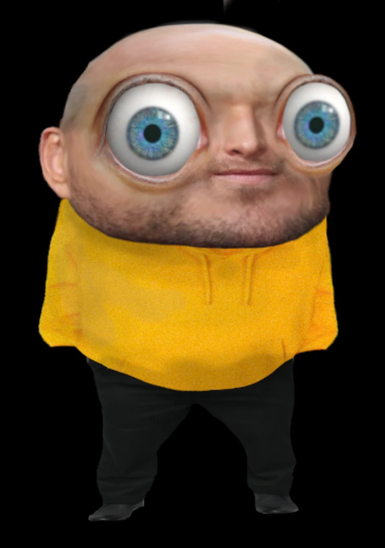 Realistic Adventure Time