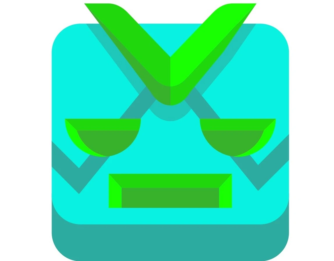 New MegaBot | Fandom