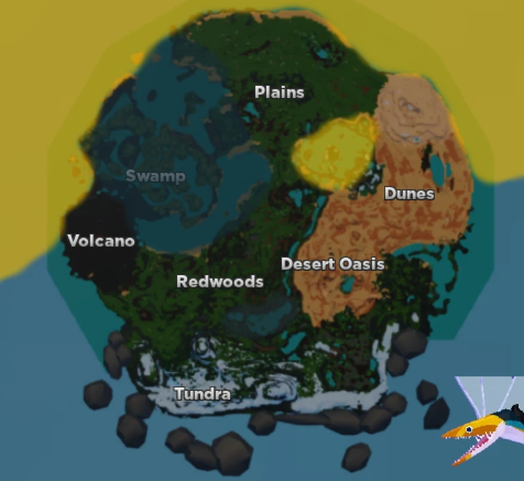 Aleicuda - a scientific study chapter #153 | Fandom