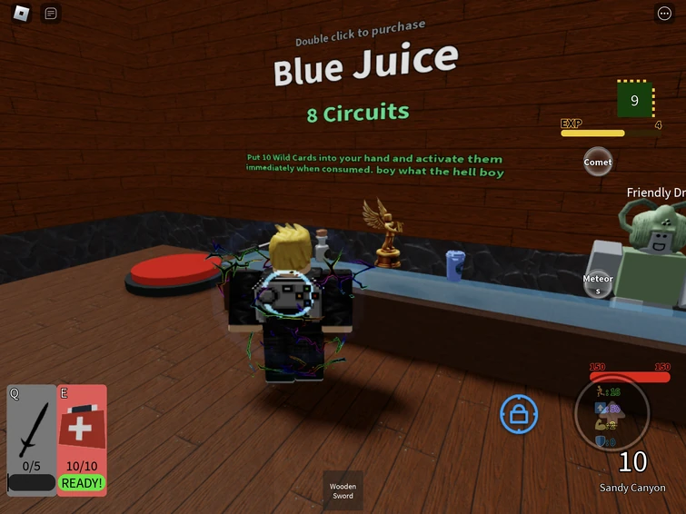 Gamblers Dream: | Fandom