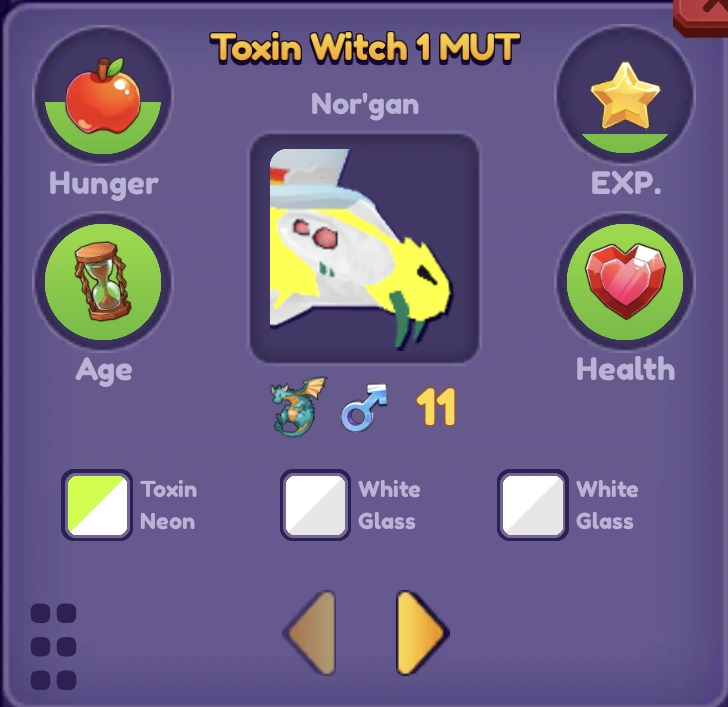 WFL!? Need to be fast | Fandom