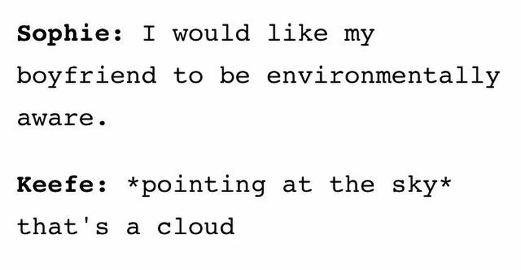 Discuss Everything About Lost Cities Keeper Wiki | Fandom