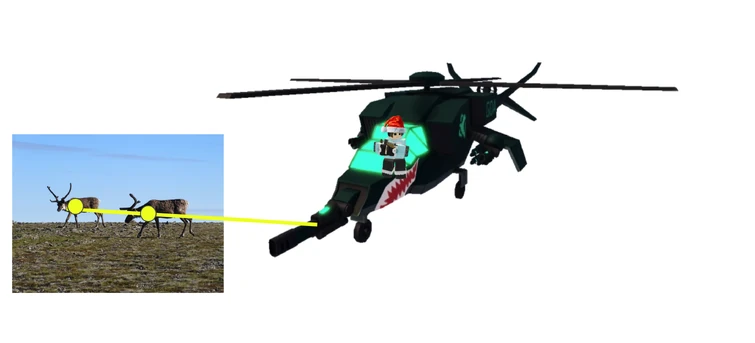 Discuss Everything About Tower Defense X Wiki | Fandom