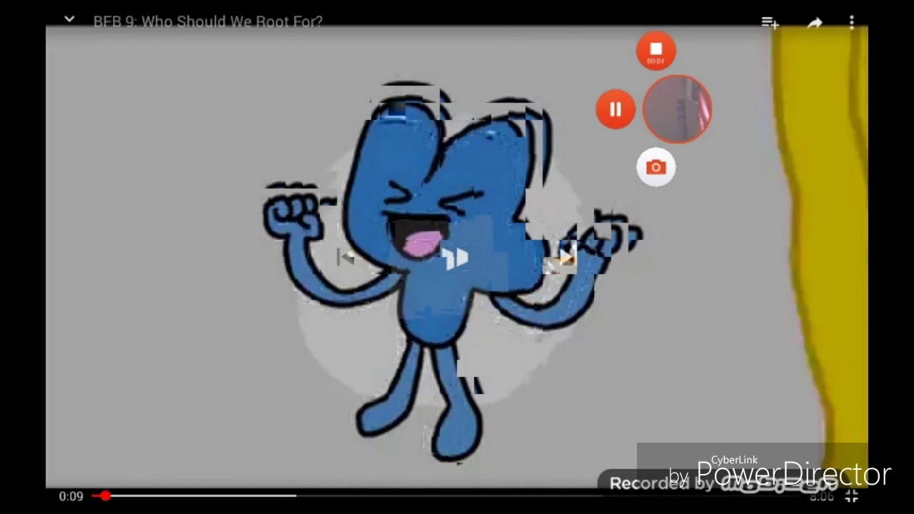 Absolutely peak video | Fandom