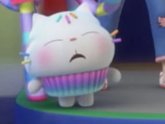 Cursed images part 3 | Fandom