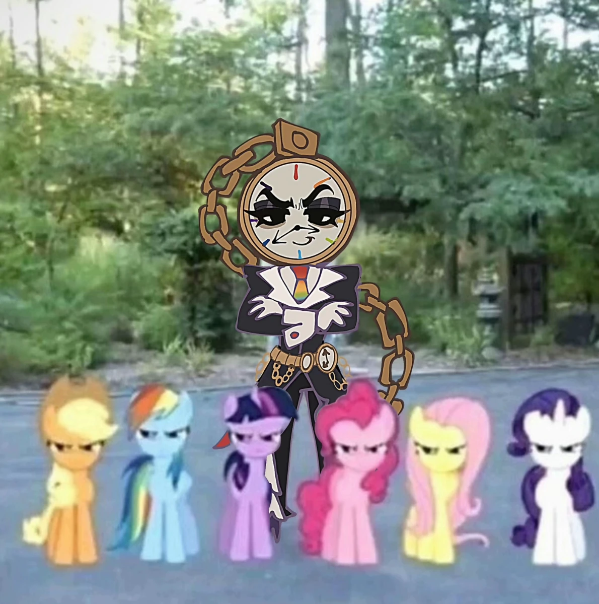 I feel exceptionally miserable | Fandom