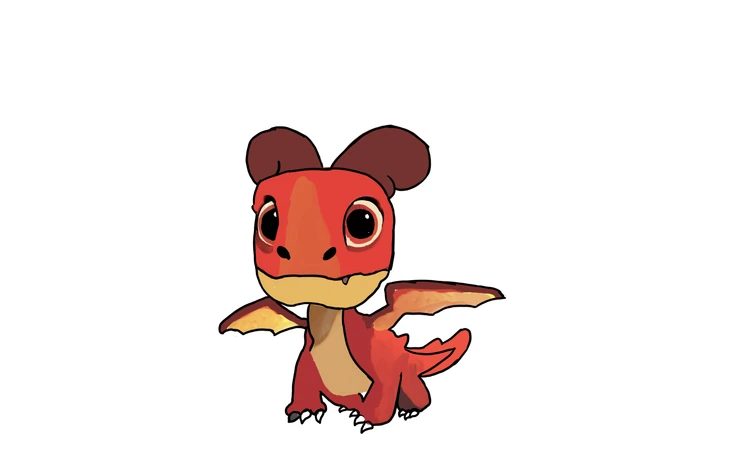 Discuss Everything About How to Train Your Dragon Wiki | Fandom