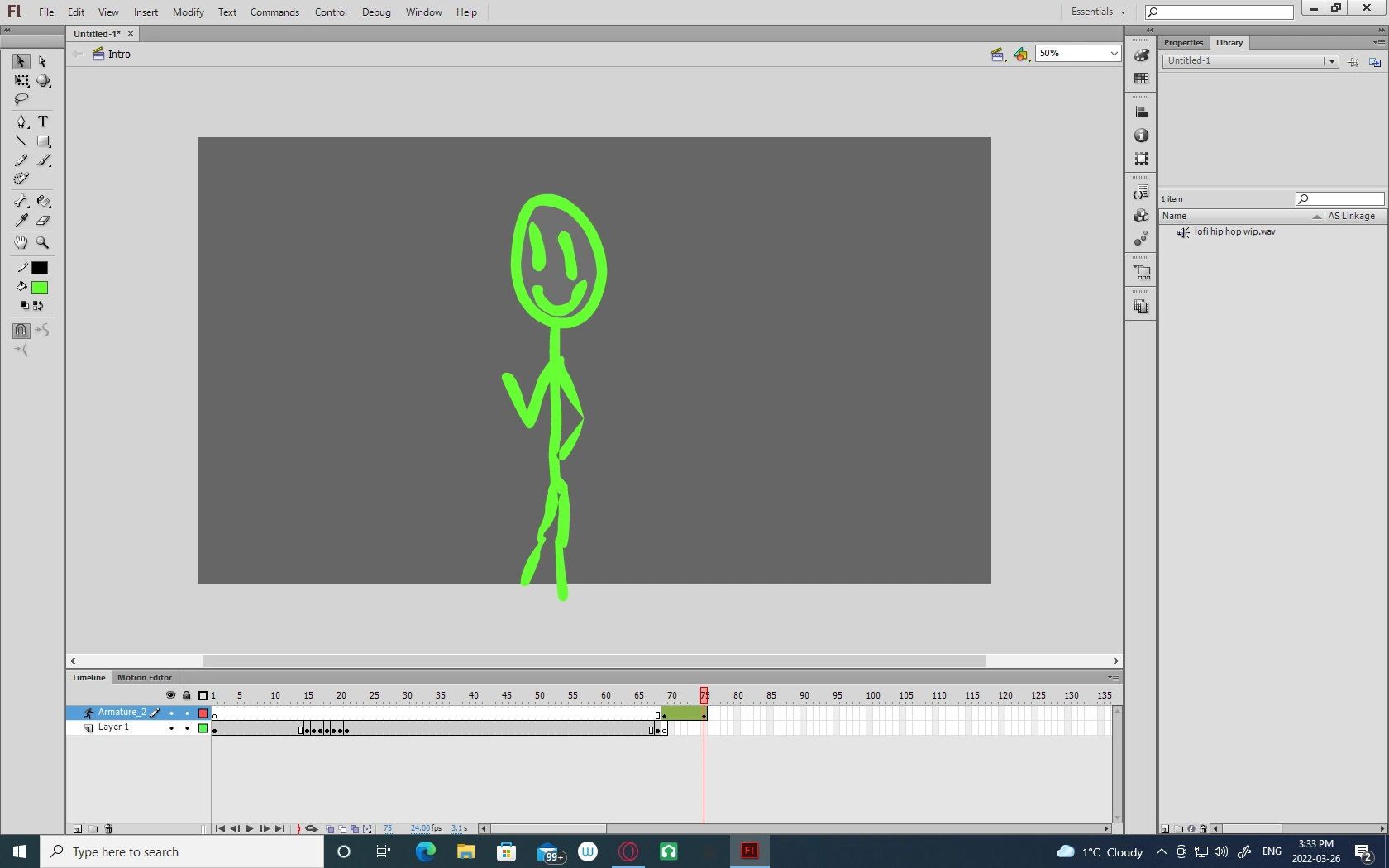 stickman but disbeef | Fandom