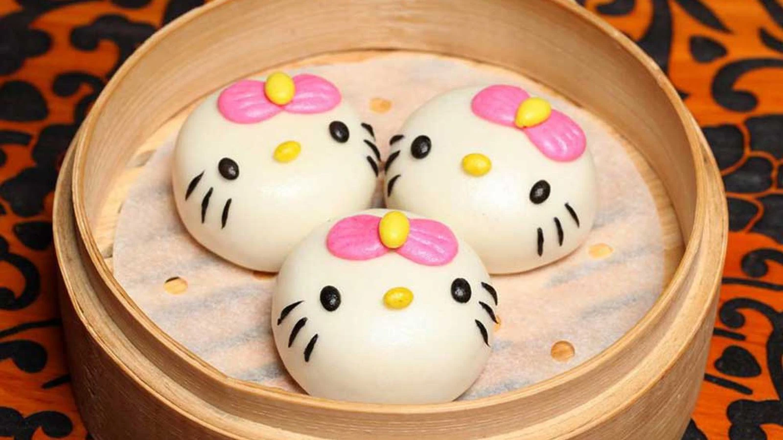 Who thinks This is Cute- | Fandom